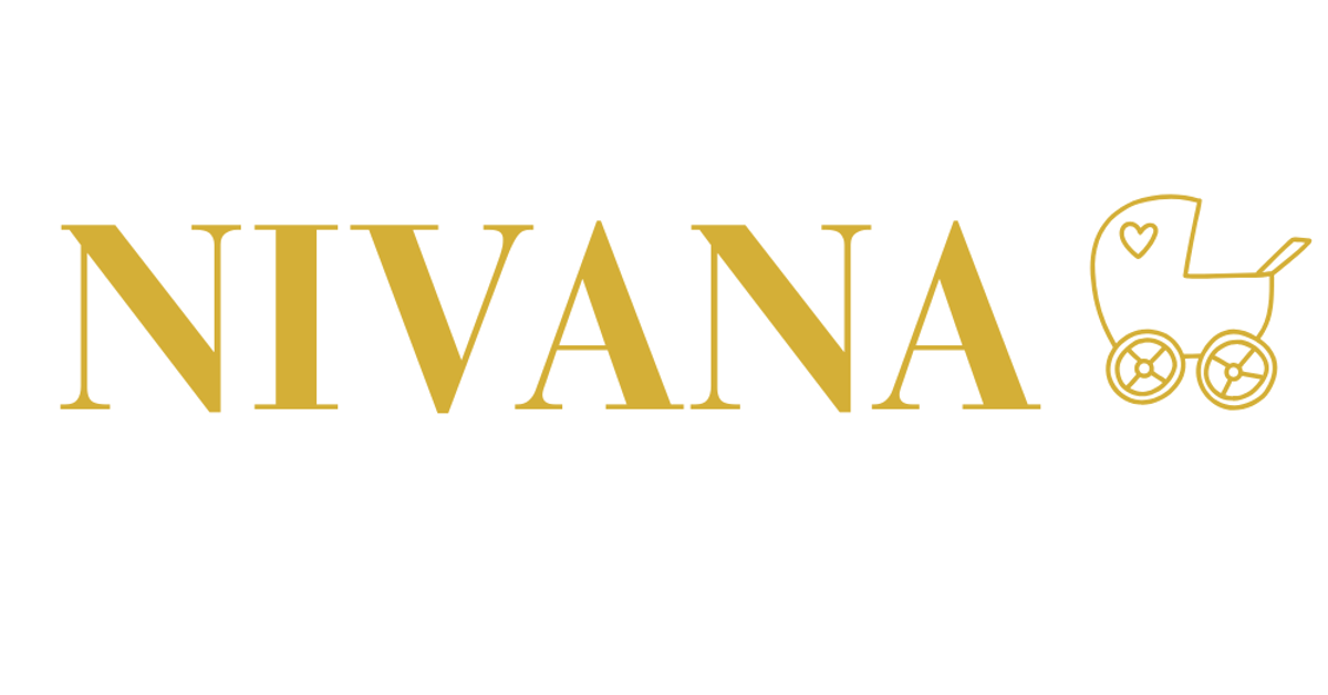 Nivana